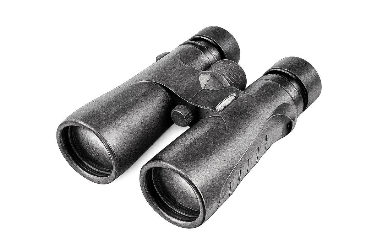 Outdoor – ASTROFY ASTRONOMY STORE
