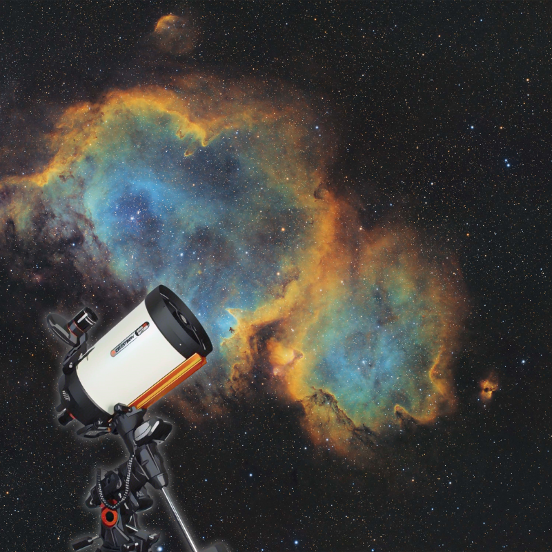 Astrofy Store | Telescopi, Microscopi e Astrofotografia | Toscana ...