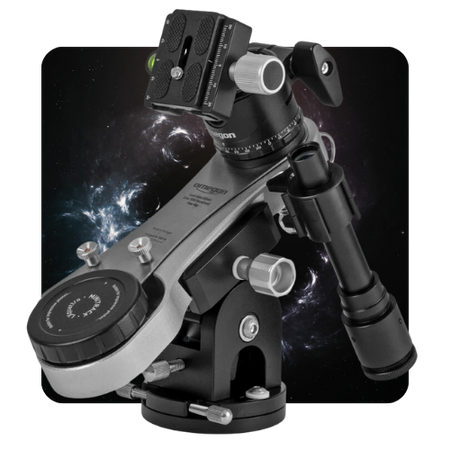 Astrofy Store | Telescopi, Microscopi e Astrofotografia | Toscana ...