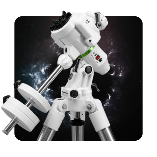 Astrofy Store | Telescopi, Microscopi e Astrofotografia | Toscana ...