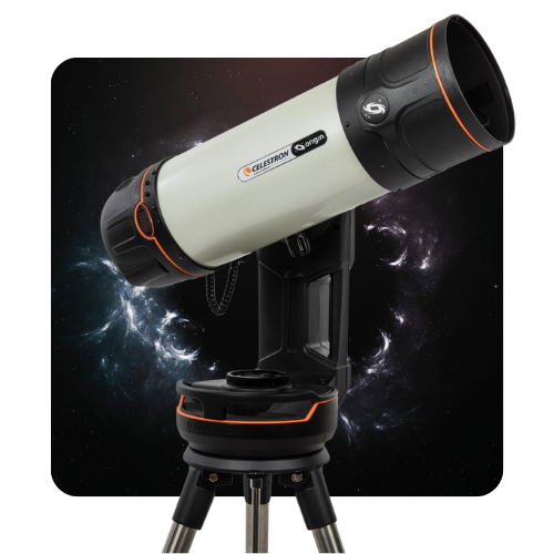 Astrofy | Negozio di telescopi, astrofotografia, micoscopia, outdoor ...